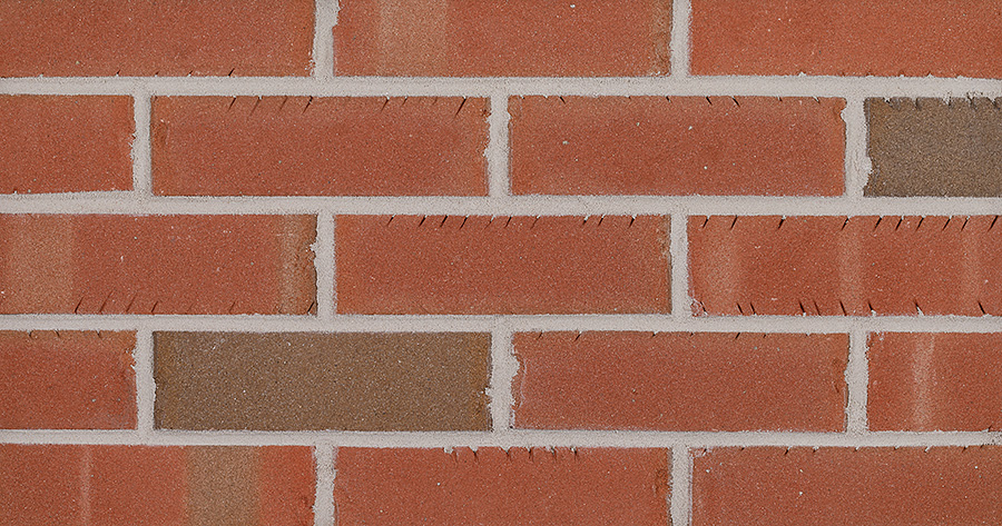 Olde Detroit Thin Brick | Glen-Gery