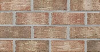 Mt Rushmore Thin Brick | Glen-Gery
